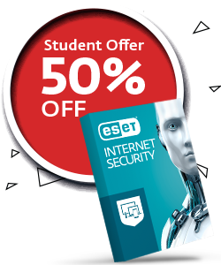 Antivirus και Internet Security Solutions | ESET