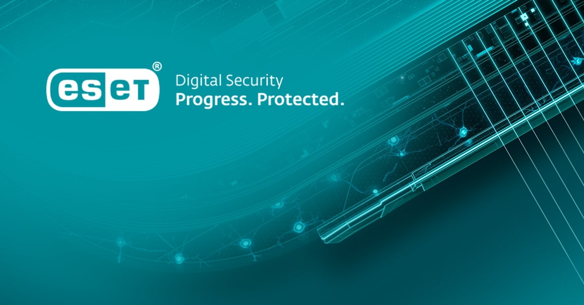Megújult az ESET PROTECT kiberbiztonsági platform | ESET