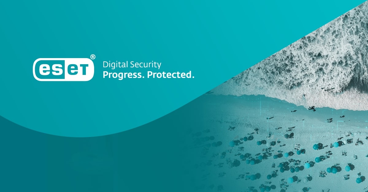 Nyaralást tervez? Mutatjuk, hogyan előzze meg a csalásokat | ESET