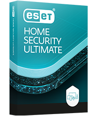 Antivirus and Internet Security Solutions | ESET