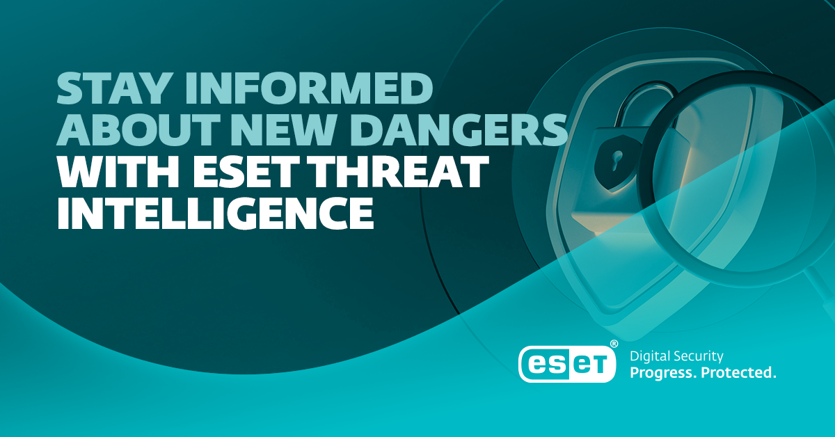 Even searching for protection can be dangerous. Stay informed about new ...