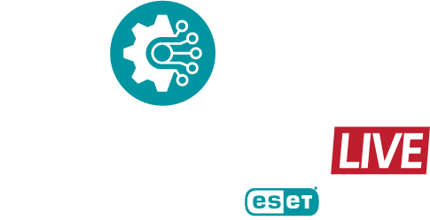 ESET TechLab Live | ESET