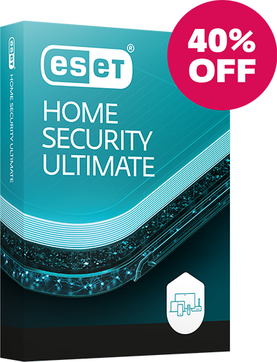 Antivirus and Internet Security Solutions | ESET