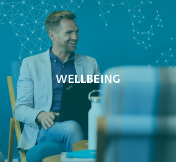 Benefits, Values & Culture | ESET