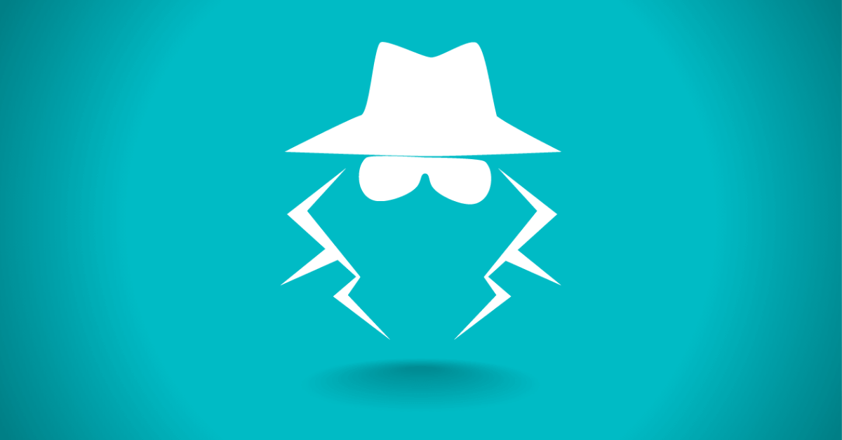 ESET researchers reveal modus operandi of the elusive InvisiMole group ... ESET researchers reveal modus operandi of the elusive InvisiMole group ...