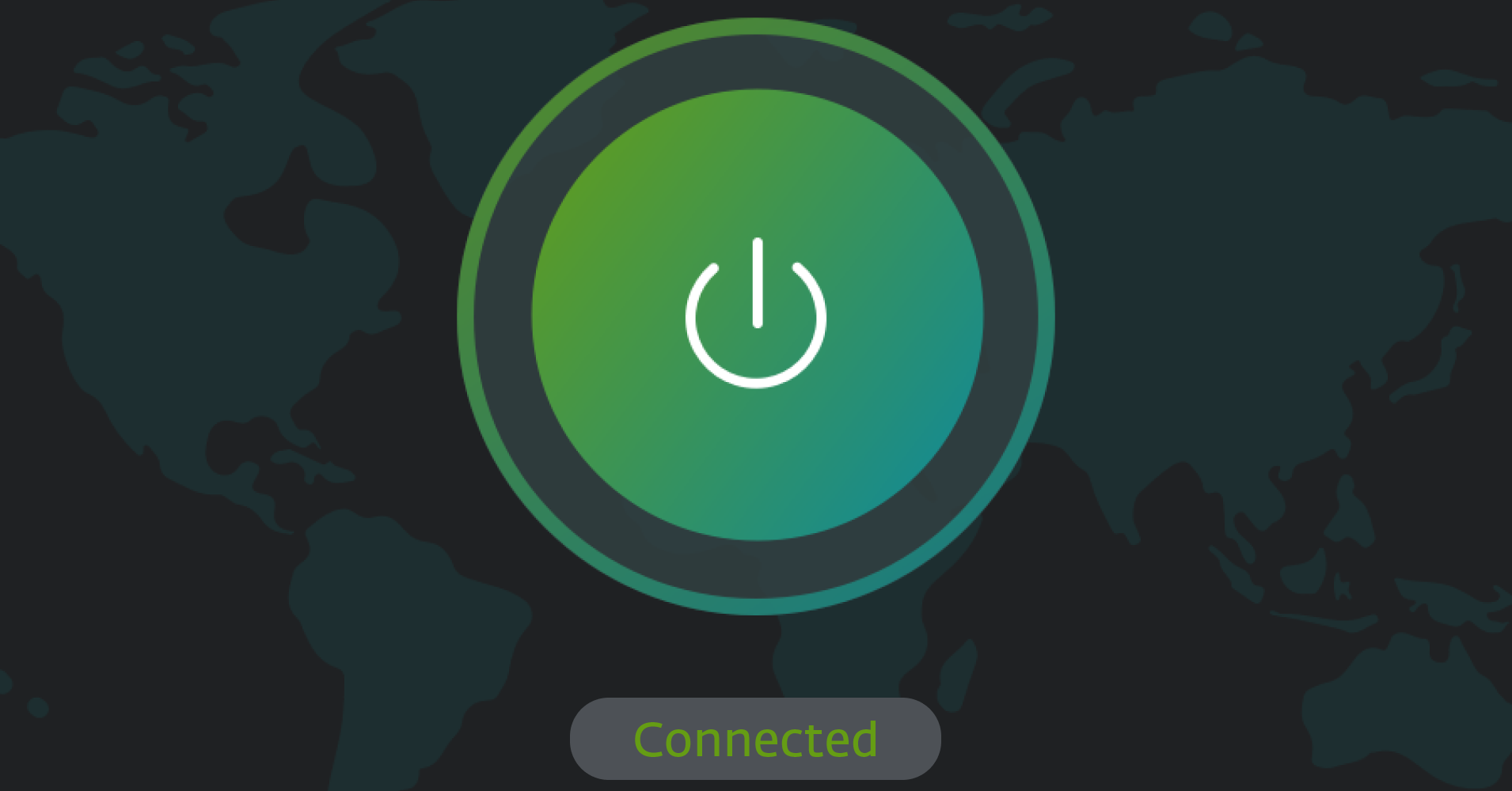 ESET VPN | Nielimitowany i Szybki | ESET ESET VPN | Nielimitowany i Szybki | ESET