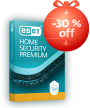 Antivirus και Internet Security Solutions | ESET