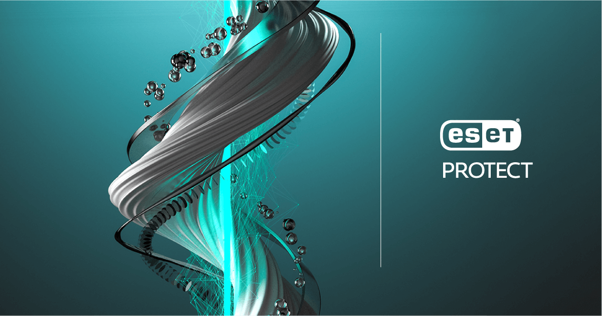 ESET PROTECT Mail Plus - Business Email Protection | ESET